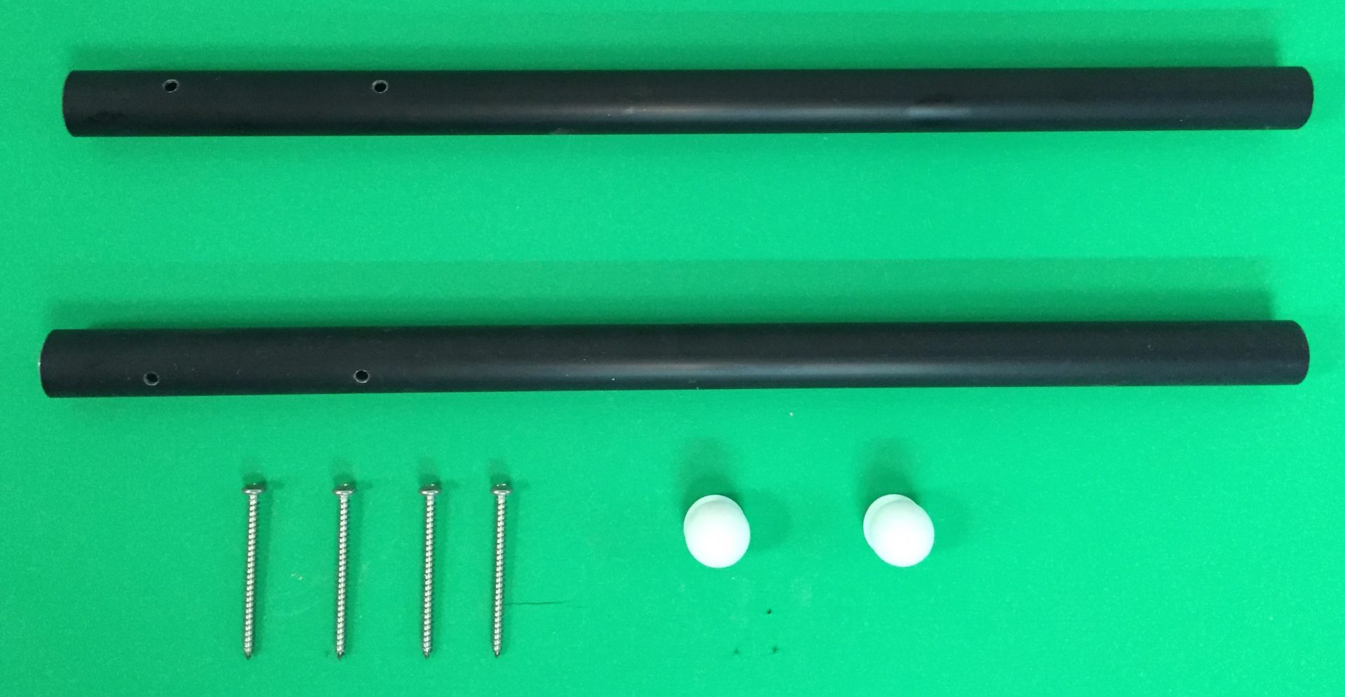 Maker of rudders, centerboards, and small boat parts - Gresham Marine