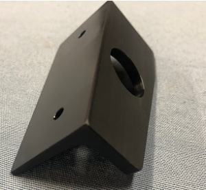 Sabot Parts Archives - Gresham Marine