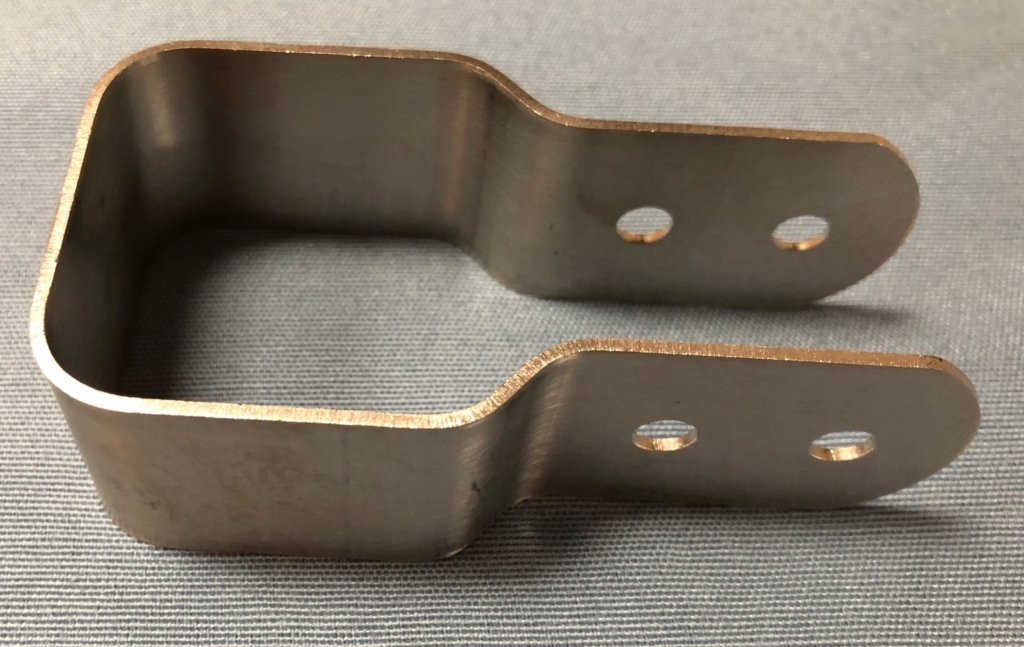 Sabot Parts - Gresham Marine