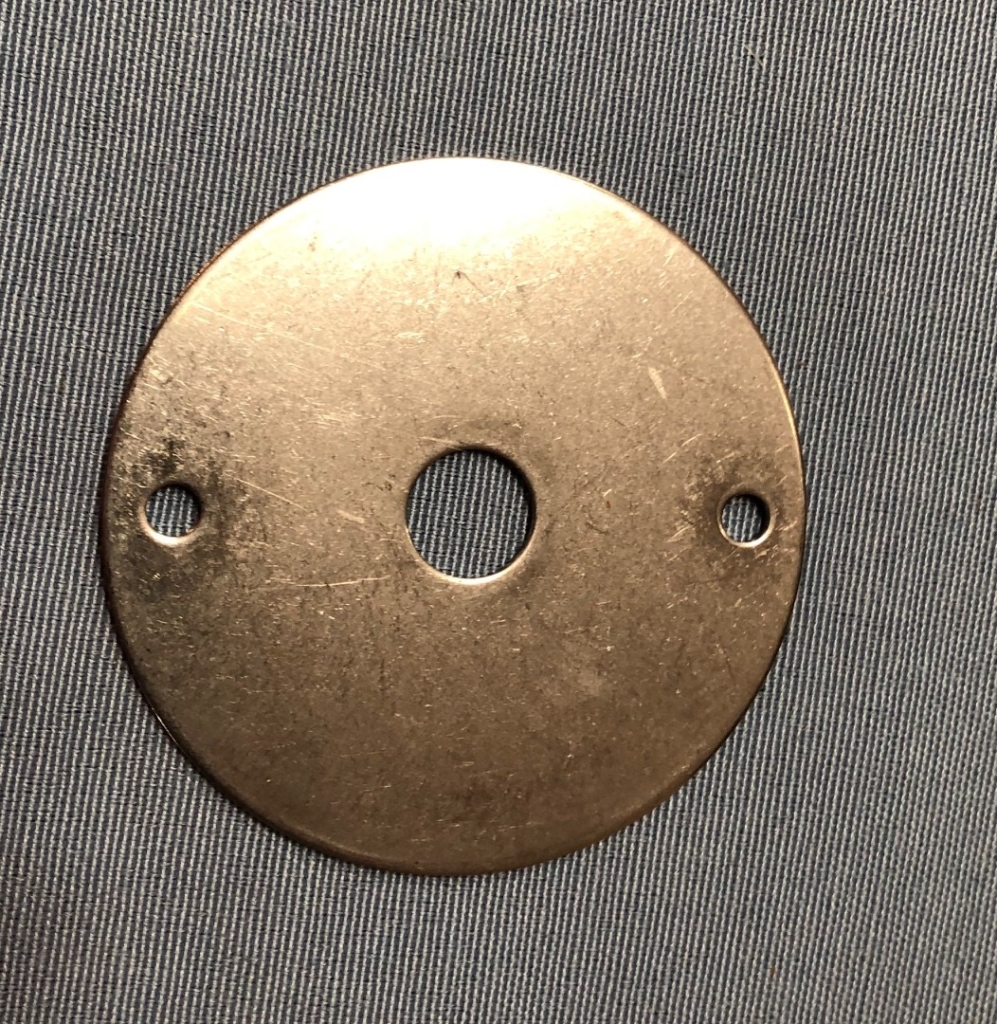 Sabot Parts Archives - Gresham Marine