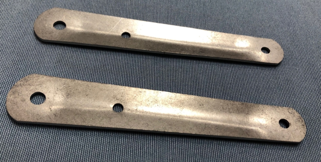 Sabot Parts - Gresham Marine