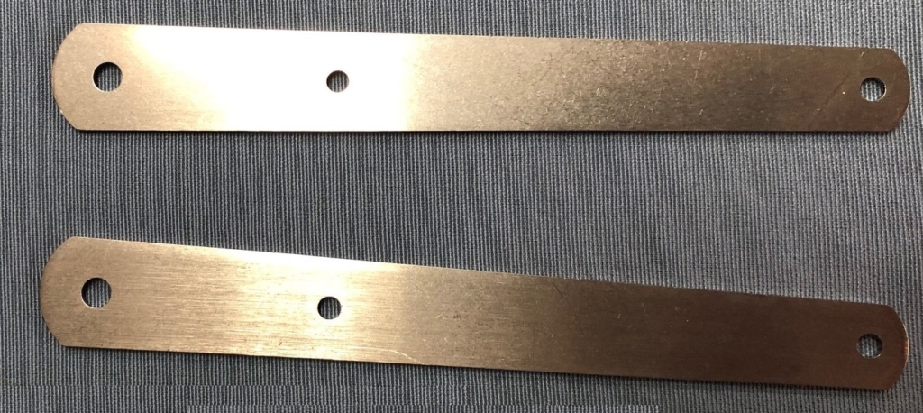 Sabot Parts Archives - Gresham Marine