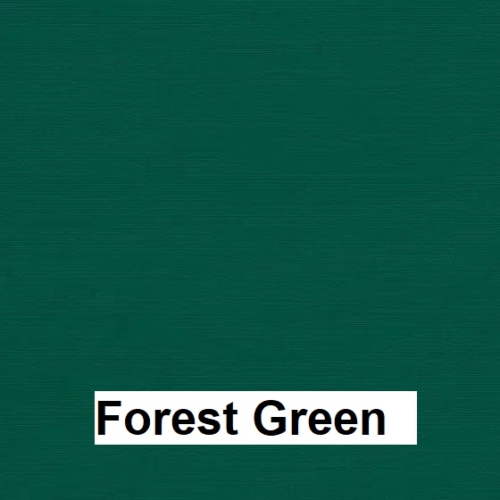 Bottom Cover-Naples Sabot - Gresham Marine